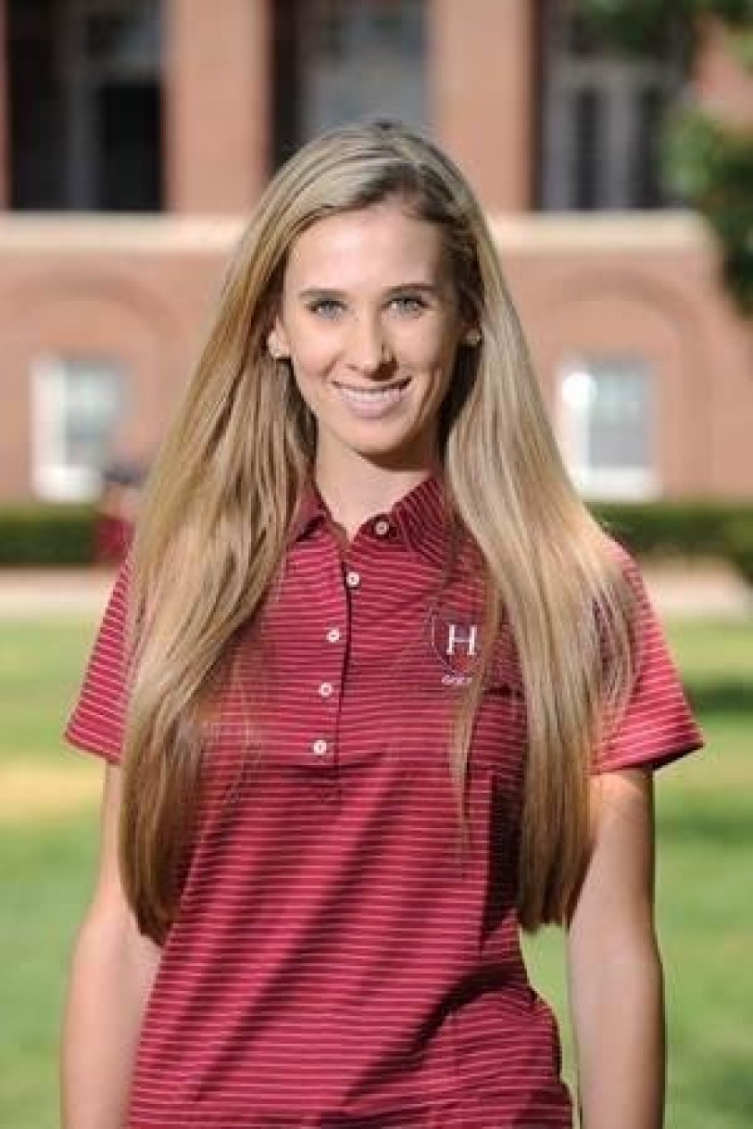 FCG ALUMNI : Future Champions Golf Tour