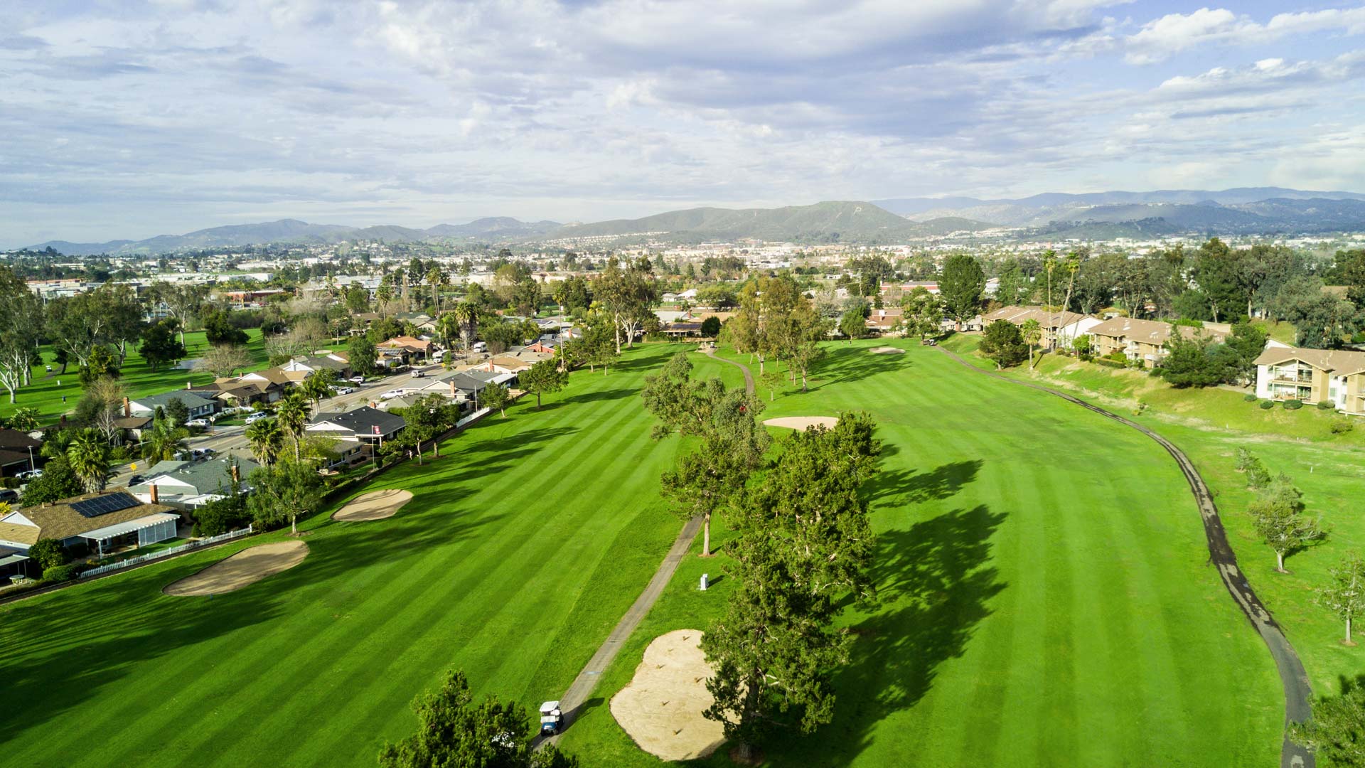 9/10: We Play the Best Courses - Check Out Where We Play This Fall ...