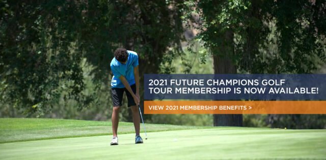 11/6: Early Bird Membership Rates Now Available for 2021 : Future ...
