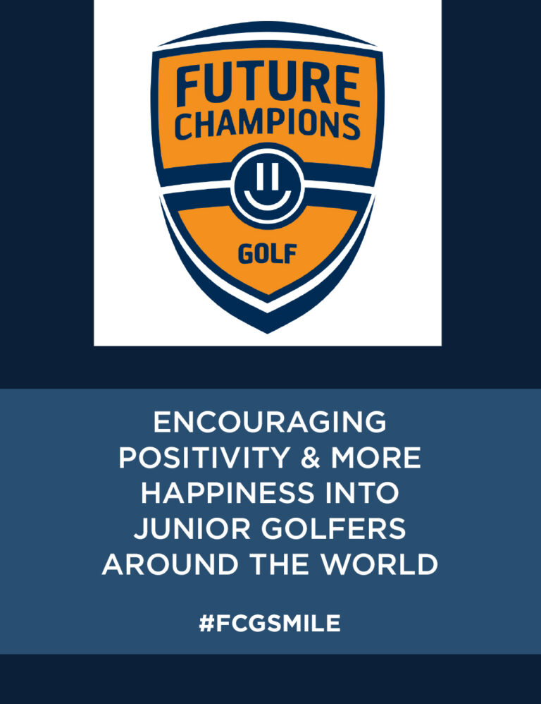 Future Champions Junior Golf Tour- Official Site- Tournaments, Camps ...