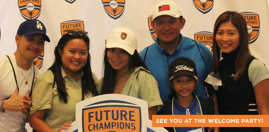 3/30: 3 Unique Events Available to Play This Summer You'll Love (parent ...