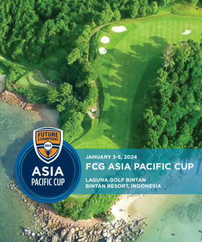 Future Champions Junior Golf Tour- Official Site- Tournaments, Camps ...