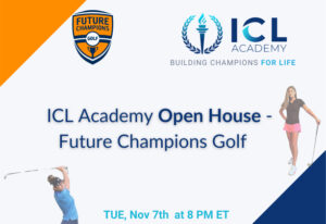 Future Champions Junior Golf Tour- Official Site- Tournaments, Camps ...