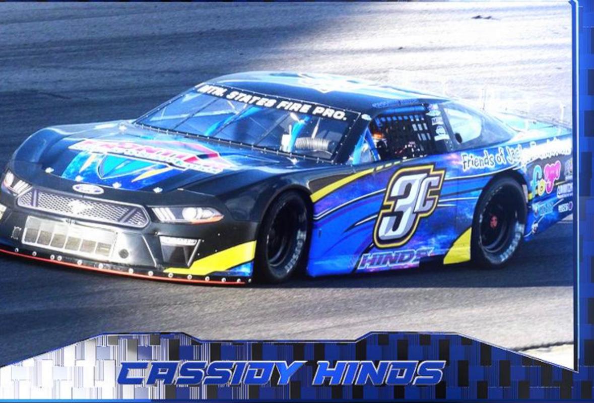 Inspiration in All Aspects of Life : Future Champions Golf Tour