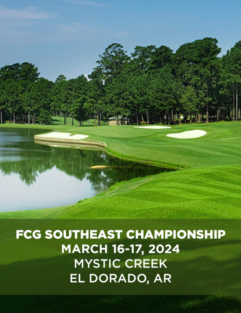 Future Champions Junior Golf Tour- Official Site- Tournaments, Camps ...