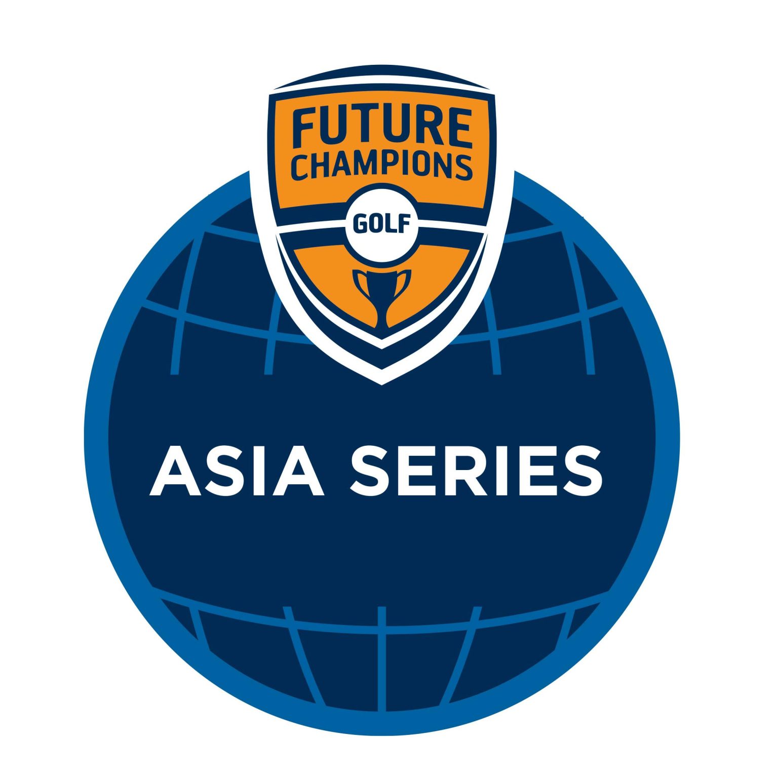 12/2: 2025 FCG Asia Series Schedule is Almost Complete World Series ...