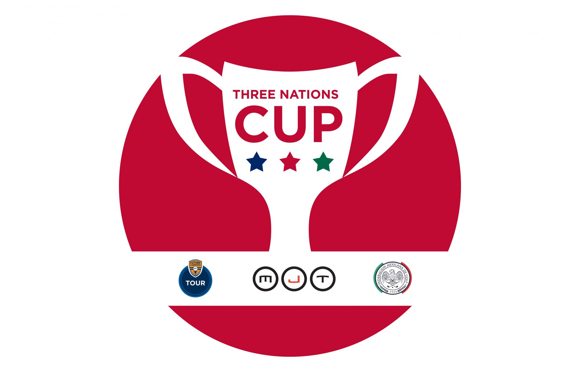 9/19: New Team Event Created with USA, Mexico, and Canada! - Qualify ...