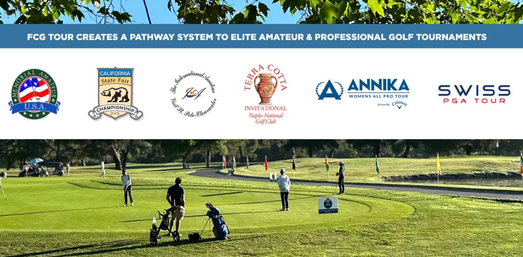 2/4: How to Properly Analyze a Tournament Round Tournaments : Future ...