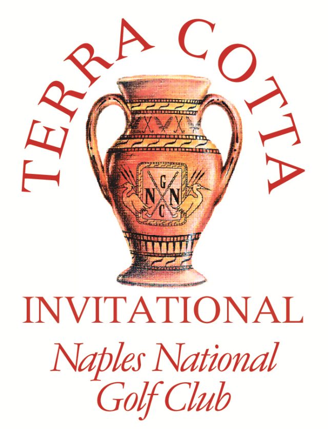 1/20: FCG Tour Secures Exemption into the Terra Cotta Invitational for ...